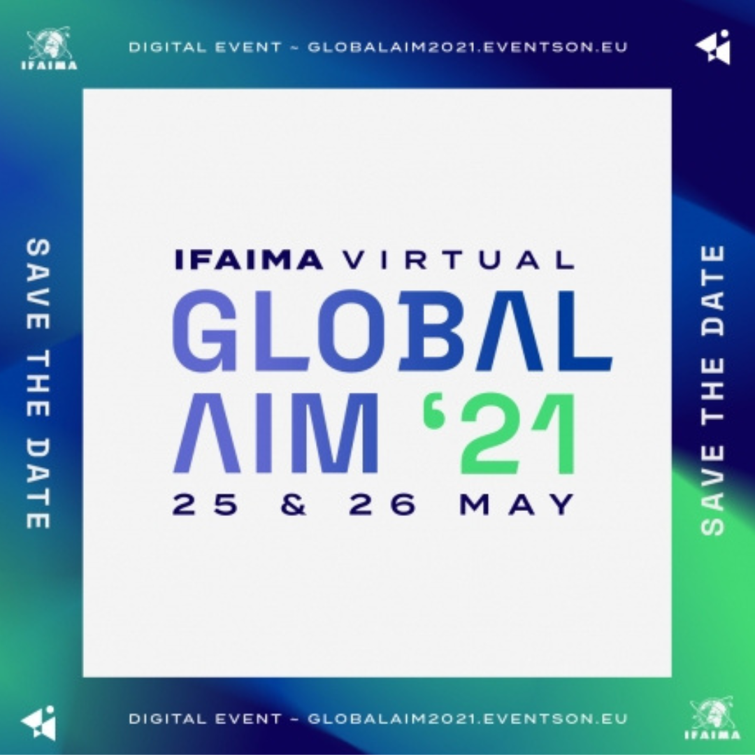 Global AIM – Ifaima