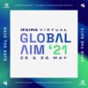 Global AIM – Ifaima