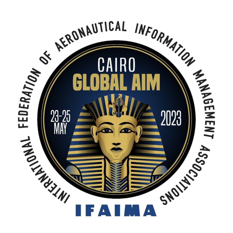 Global AIM – Ifaima