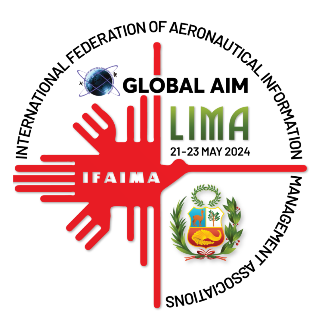 Global AIM – Ifaima