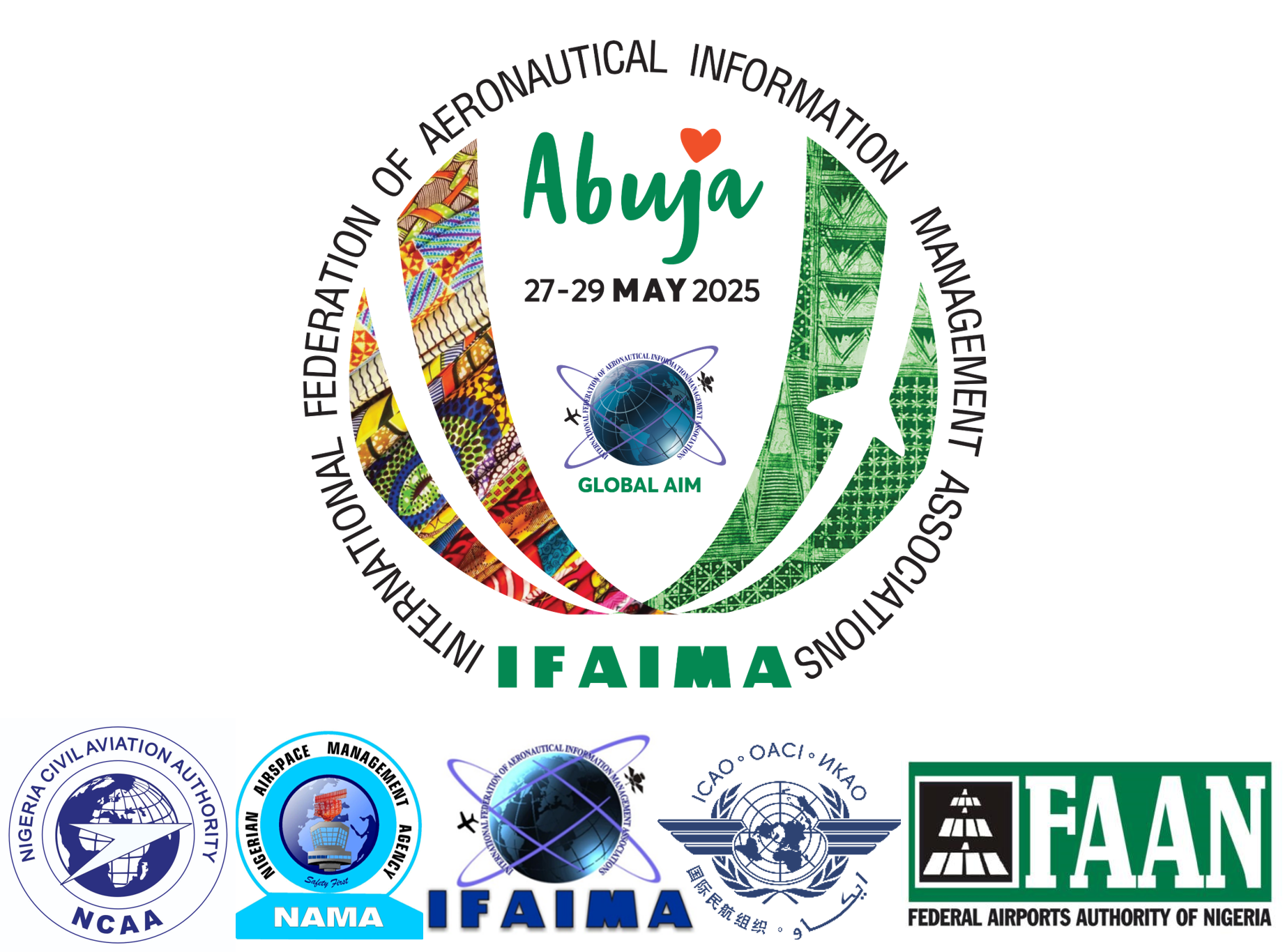 Global AIM – Ifaima