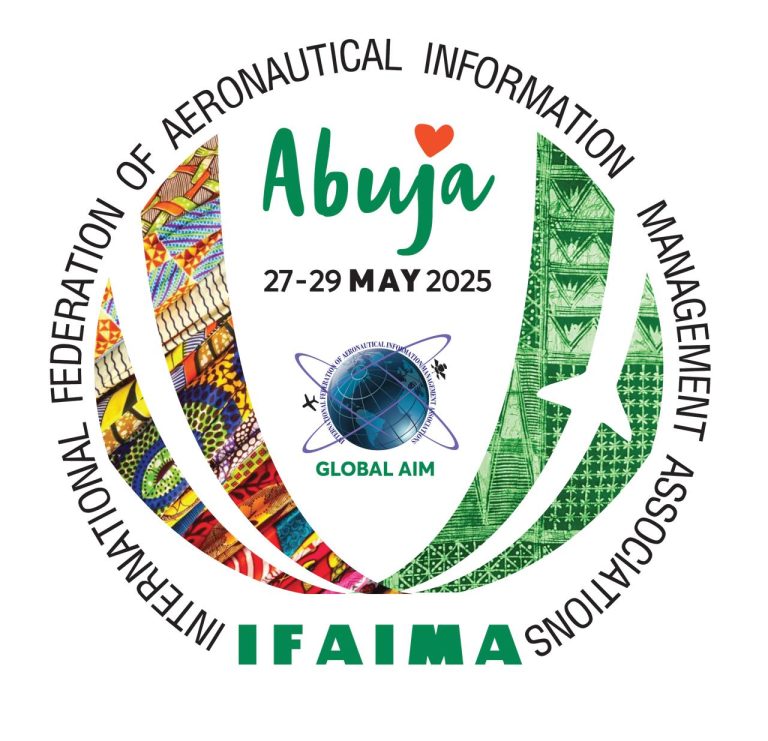 Global AIM – Ifaima