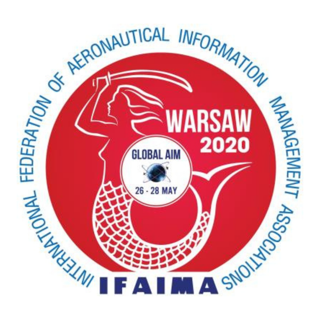 Global AIM – Ifaima